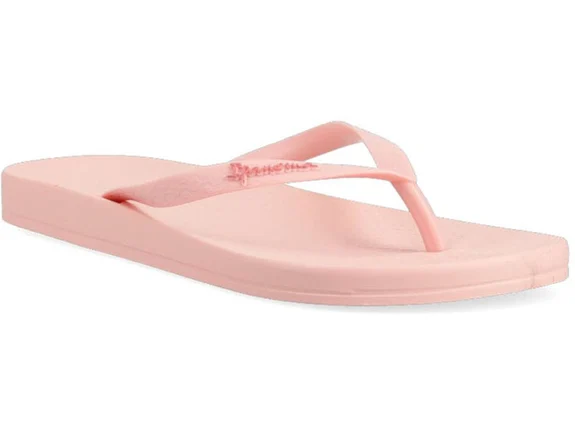 Ipanema Ženske japanke Anatomic Tan Colors Fem 82591-AG366