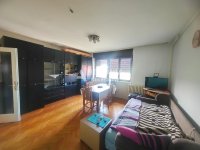 Čukarička padina, Radnička, 0.5, fasadna cigla ID#10458