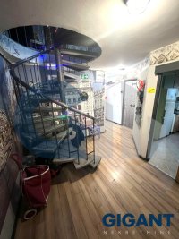 STARI GRAD Knez Mihailova ID: 96140186
