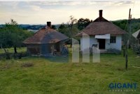 OKOLNO MESTO Staro Selo ID: 94209636