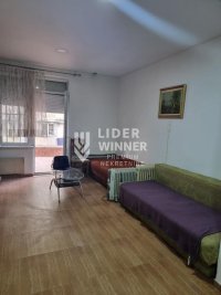 1.0 stan na lepoj lokaciji ID#2476