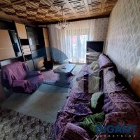 GRADSKA LOKACIJA Janka Čajaka ID: 906851394