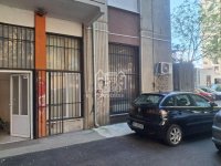 Lokal P=47m2 ID#2434