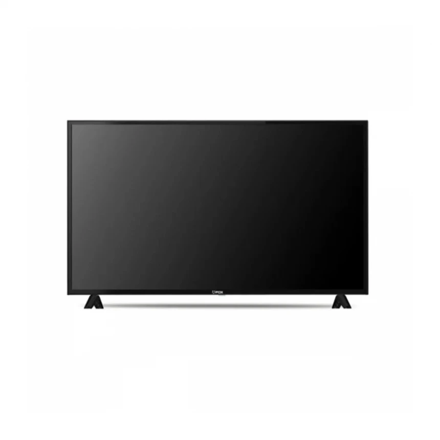 Televizor Fox 43DTV240D LED, FHD, 43"(109 cm), DVB-T/T2/C/S2