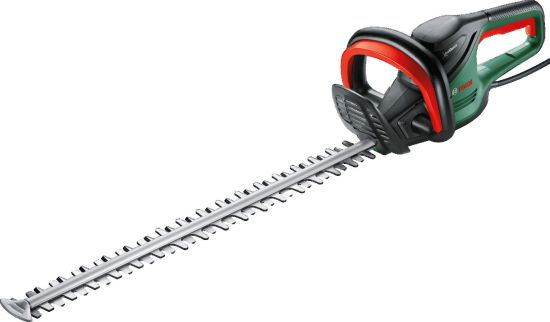 Makaze za živu ogradu Bosch AdvancedHedgecut 65; 500W; 650mm (06008C0801)