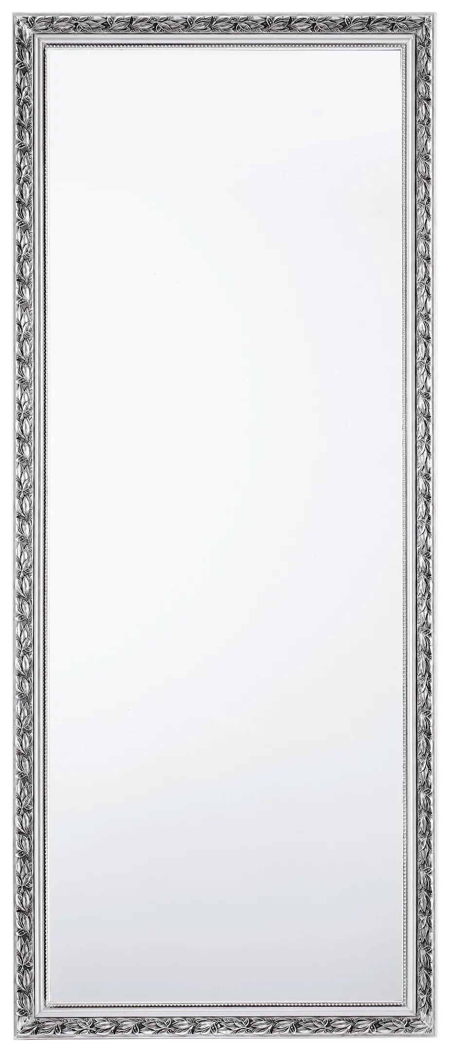 Carryhome ZIDNO OGLEDALO 70/170/3,3 cm