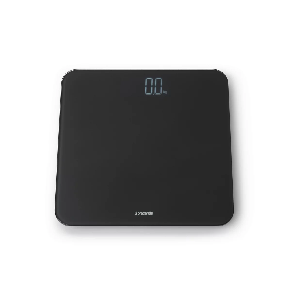 Brabantia TELESNA VAGA siva