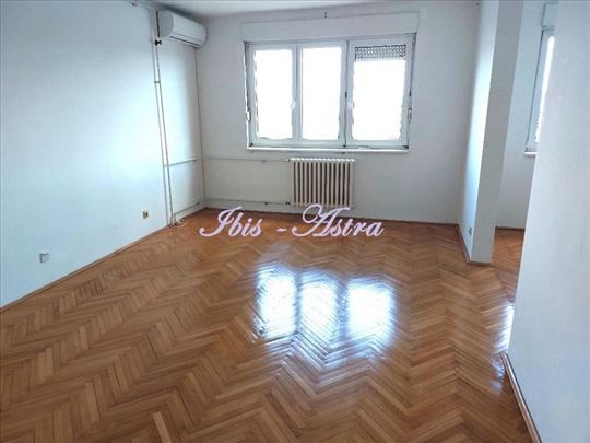 Stan za izdavanje Tašmajdan ID#511826