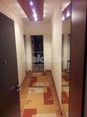Hotel YU vlasnik 49kvm 2.0 namešten od 1.7.