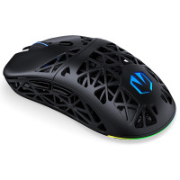 Endorfy LIV Plus Wireless PAW3395 black(EY6A016)