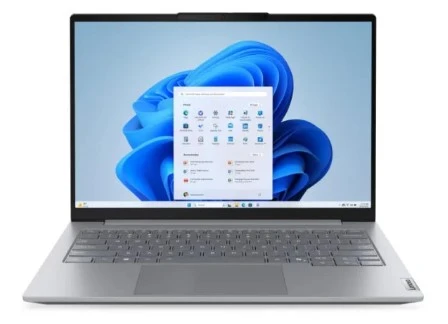 NB Lenovo ThinkBook 14 G8 U5-135H/16GB/M.2 512GB SSD/14''/Win11Pro/3Y/21SJ00ELYA