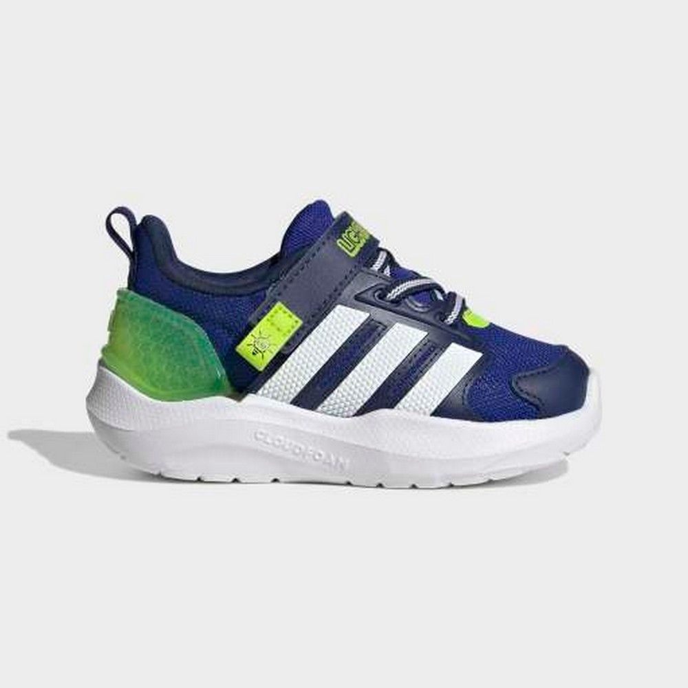 ADIDAS Patike lightorama rnr el i BT