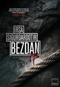 Bezdan