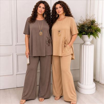 05. Komplet H