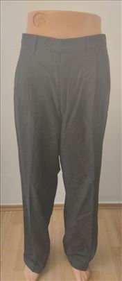 Santino lanene pantalon Vel 56