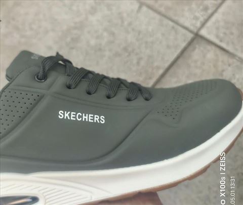 Patike Skechers