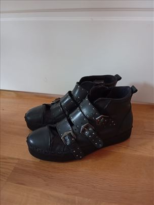 Cipele/patike Tamaris 41