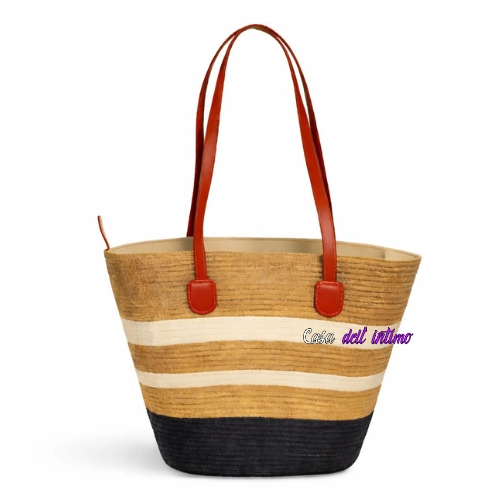 TORBA ZA PLAŽU MOD.9