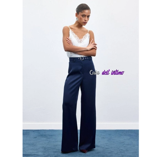 PANTALONE 1983-6052/17705