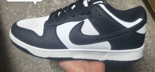 Patike Nike