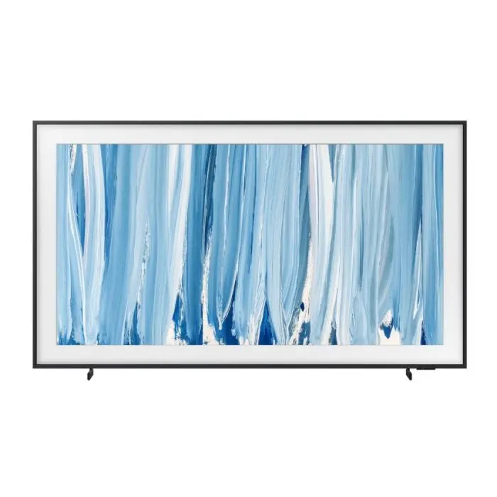 Samsung TELEVIZOR QE75LS03HWUXXH 75" QLED 4K SMART TV