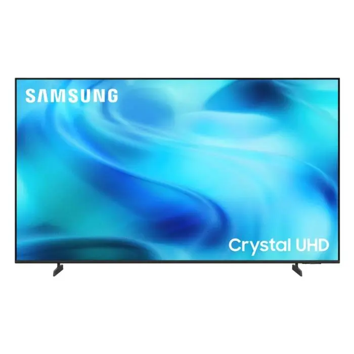 Samsung TELEVIZOR UE55U8072HUXXH 55" LED 4K Smart TV