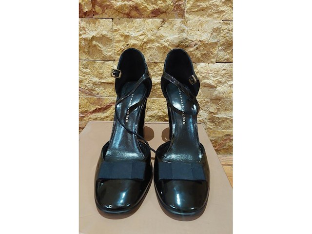 MARC JACOBS cipele br 39.5