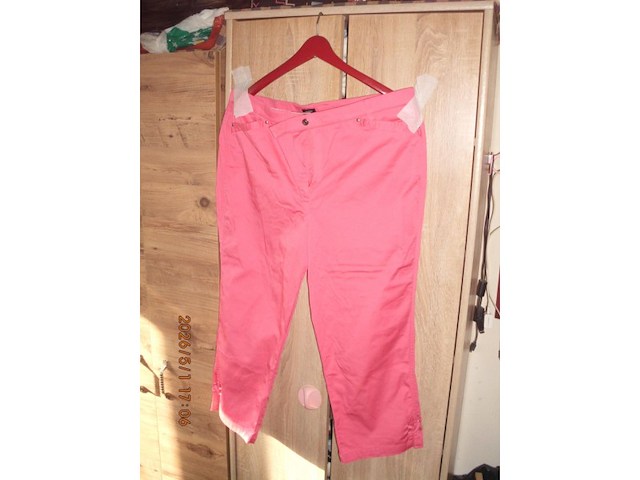 PANTALONE