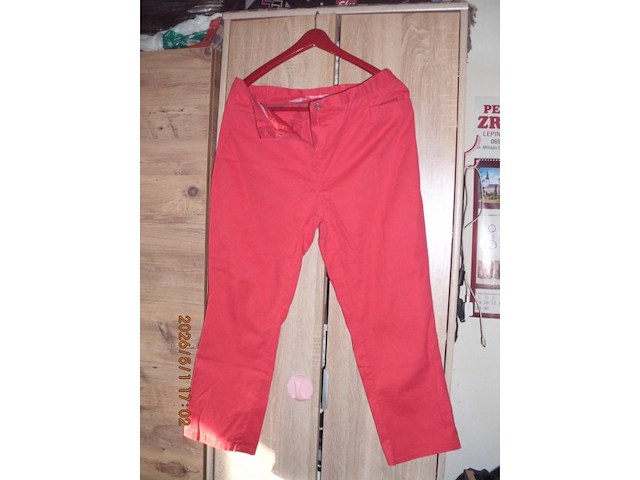 PANTALONE