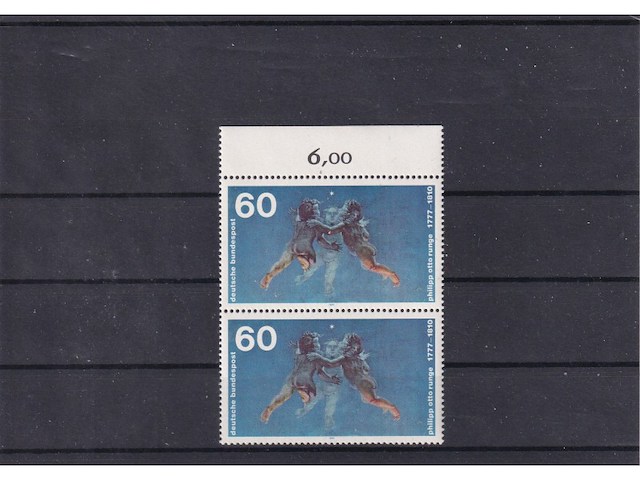 Nemačka 1977