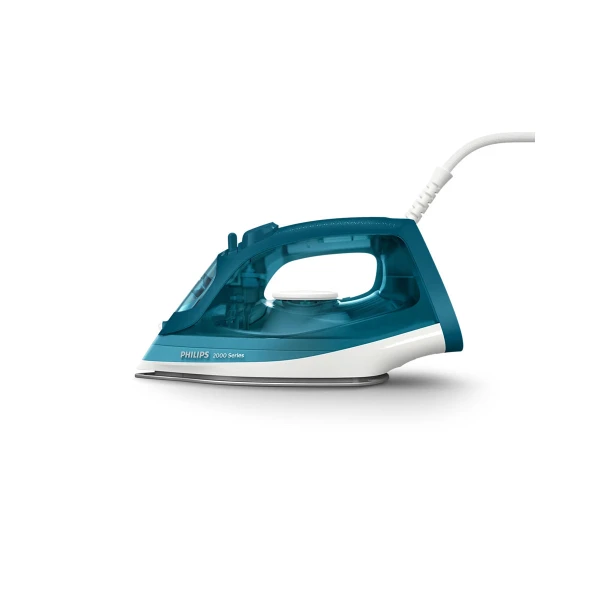 Philips Pegla Philips 2000 DST2030/90 2000W/25gr/keramika
