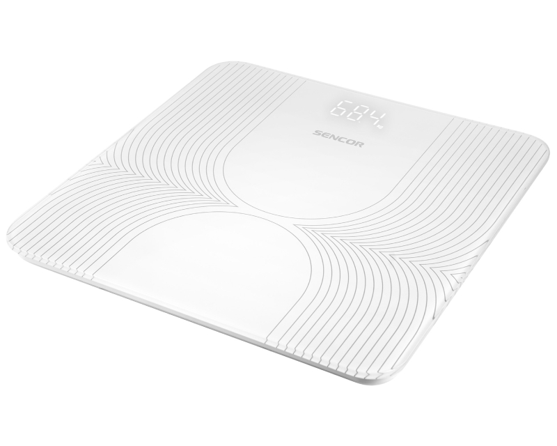 Sencor SBS 2475WH vaga
