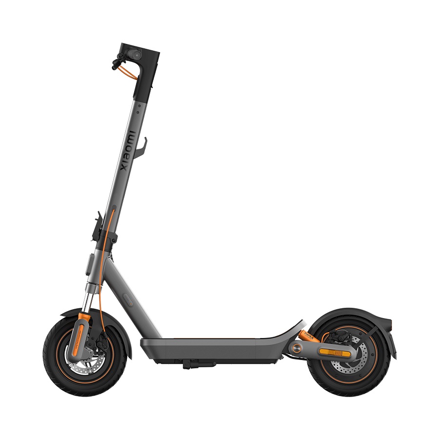 XIAOMI Elektricni trotinet 6 Max GL