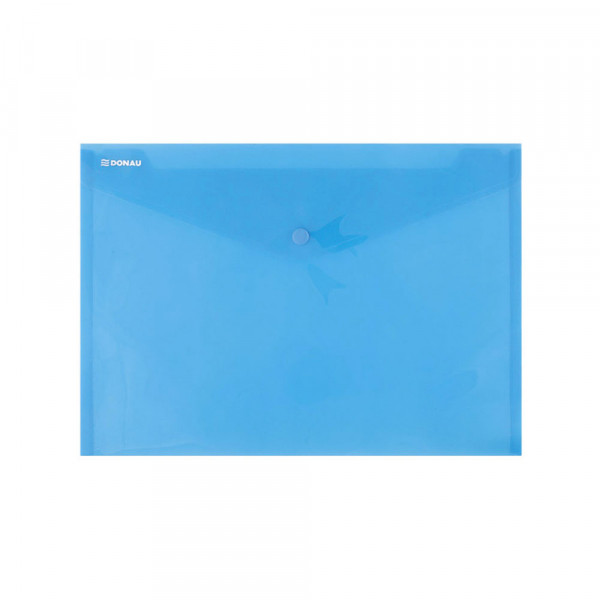 Donau Fascikla pismo A4 Donau 8544001