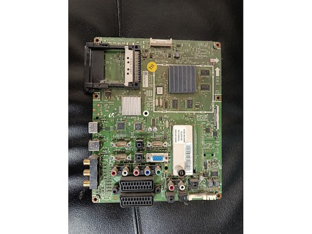 BN94-02756F SAMSUNG LE37B551