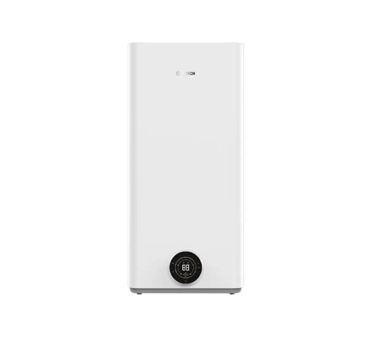 Bosch Bojler TR4501T 50 DERB