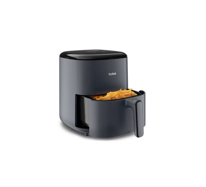 Tefal Friteza na vruć vazduh EY245H10