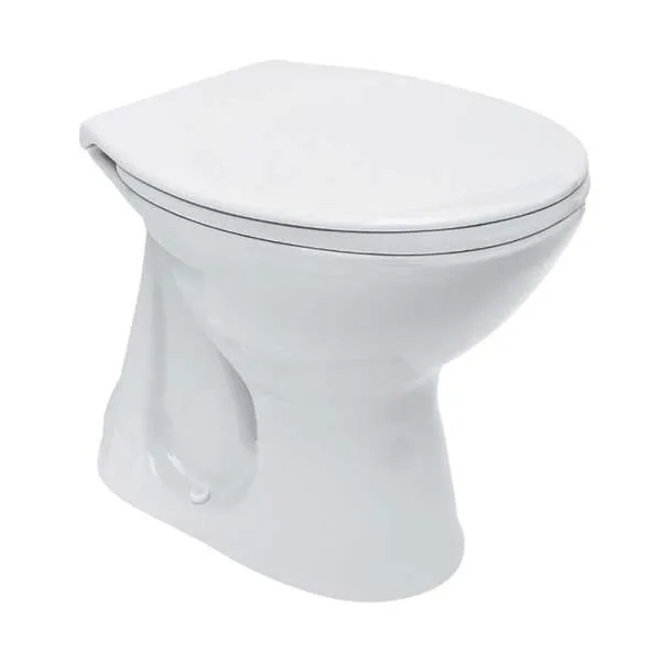 President WC šolja simplon P20