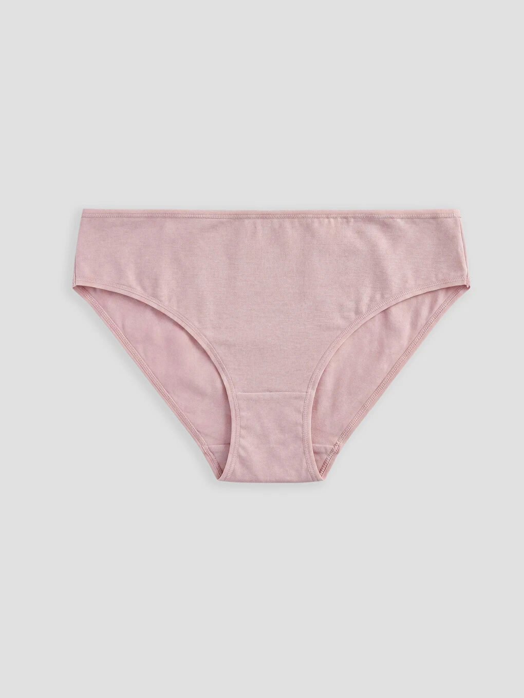 LCW DREAM Gaćice Bikini Sa Uzorkom, Pakovanje Od 3 Komada