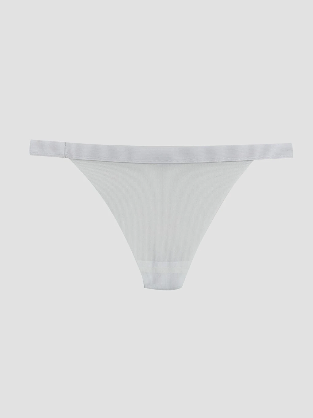 LCW Young Jednostavne Bikini Gaćice