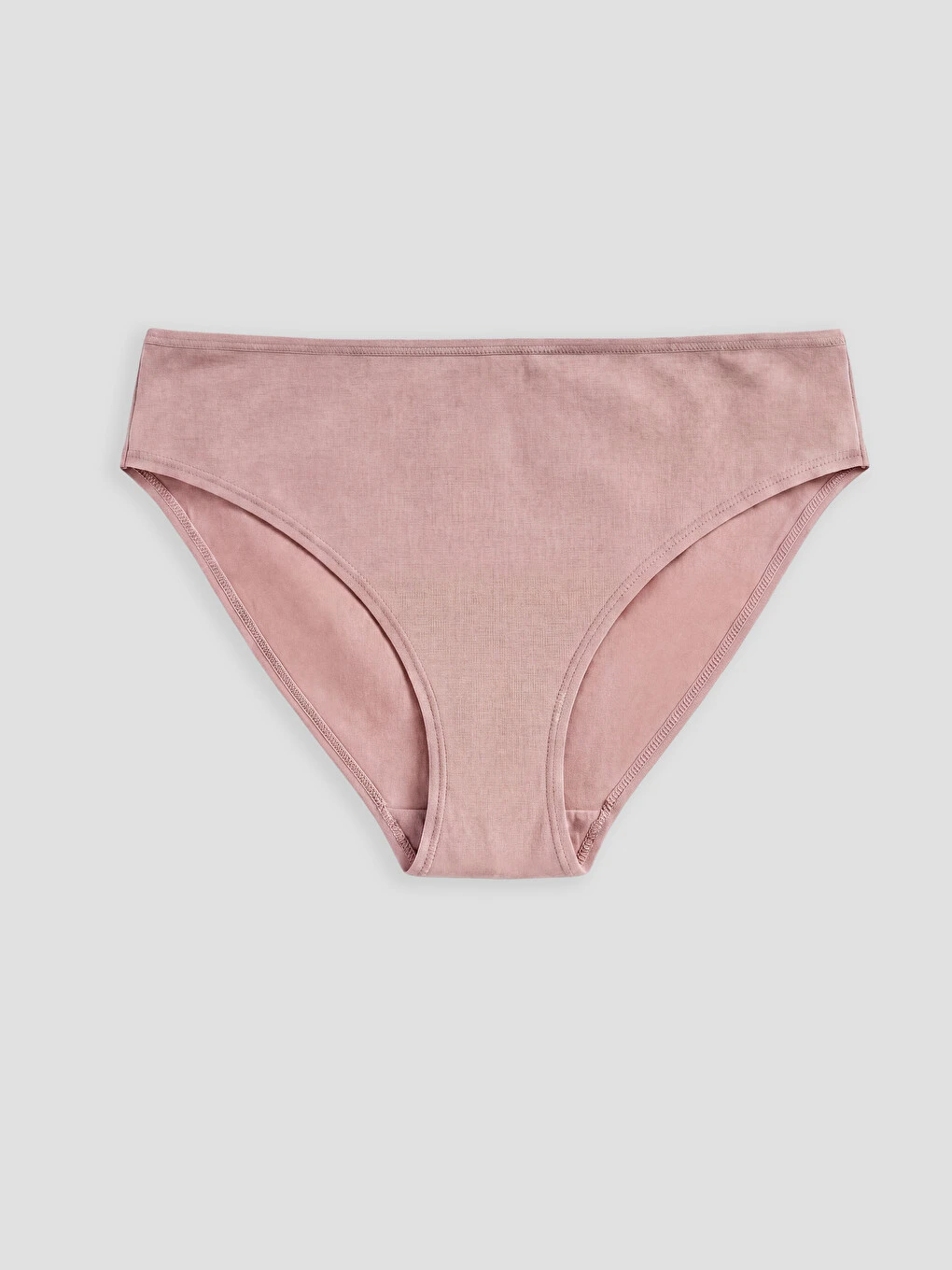 LCW DREAM Gaćice Bikini Sa Uzorkom, Pakovanje Od 5 Komada