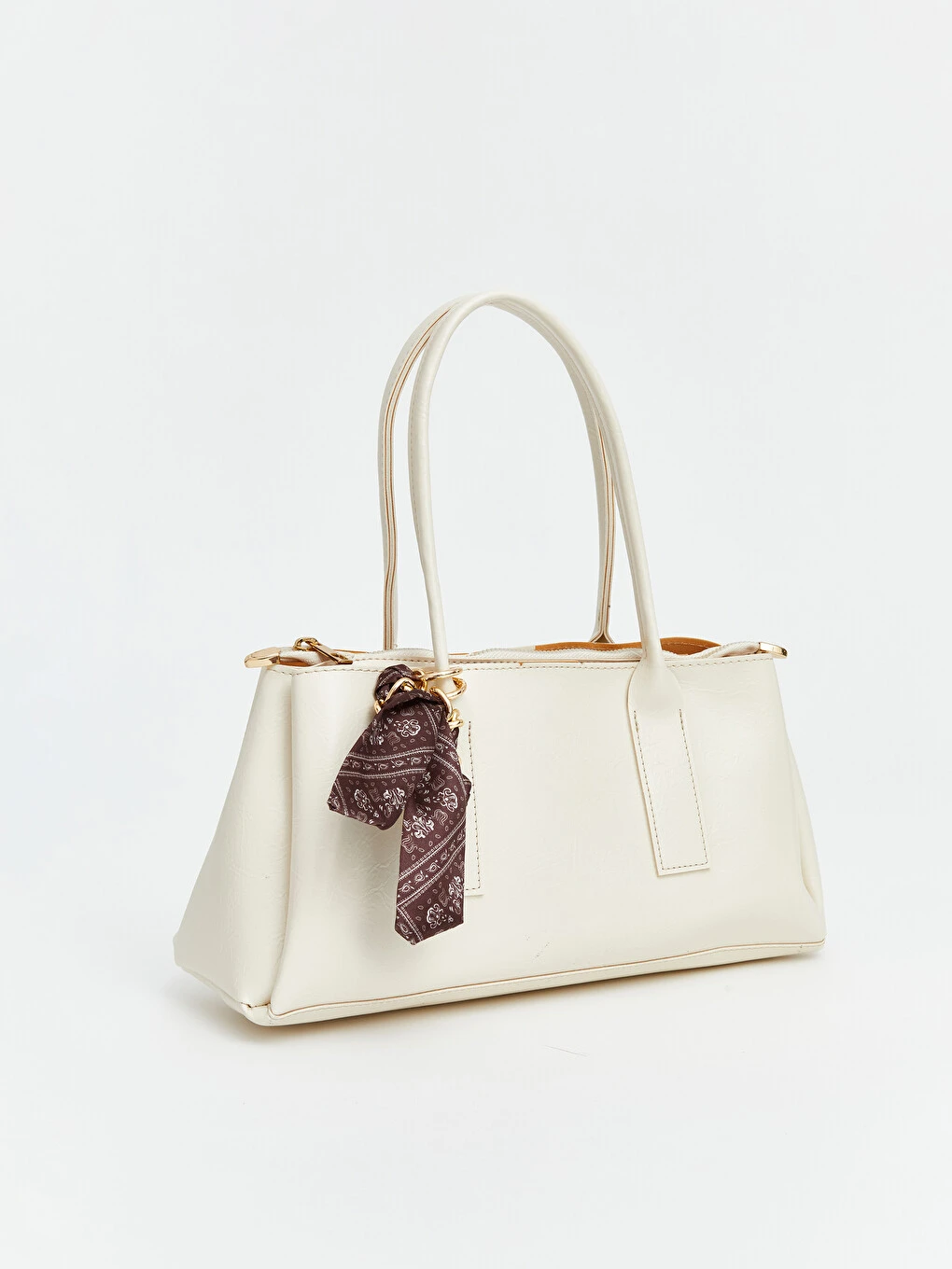 LCW ACCESSORIES Ženska Torba Za Rame Od Veštačke Kože