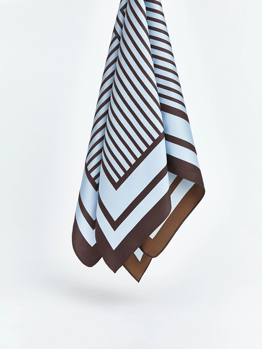 LCW ACCESSORIES Šarena Ženska Bandana