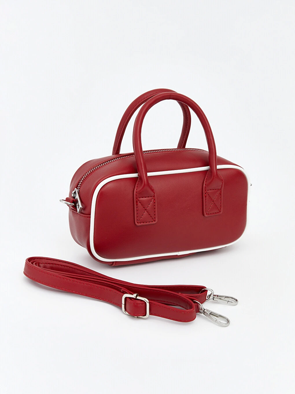 LCW ACCESSORIES Ženska Tašna Sa Kaišem Za Rame