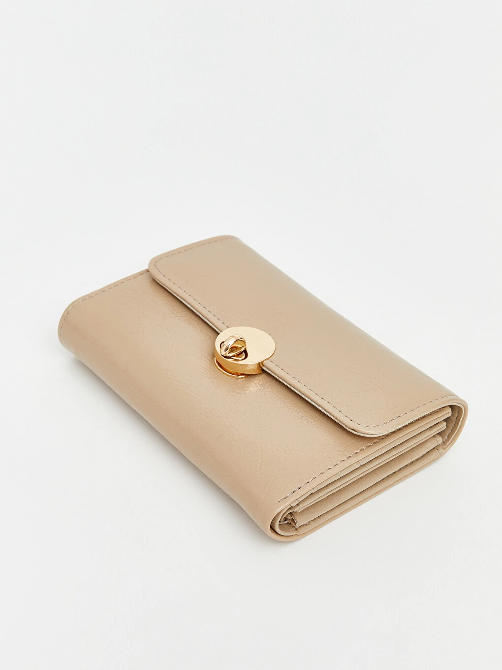LCW ACCESSORIES Ženski Novčanik Na Drikere