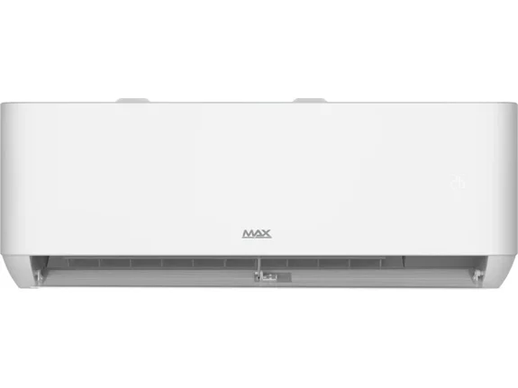 Maxx Inverter klima MAC18IAWH 18000BTU
