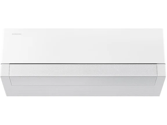 Samsung Inverter klima Set Premiere AR70H12CAAWNEU