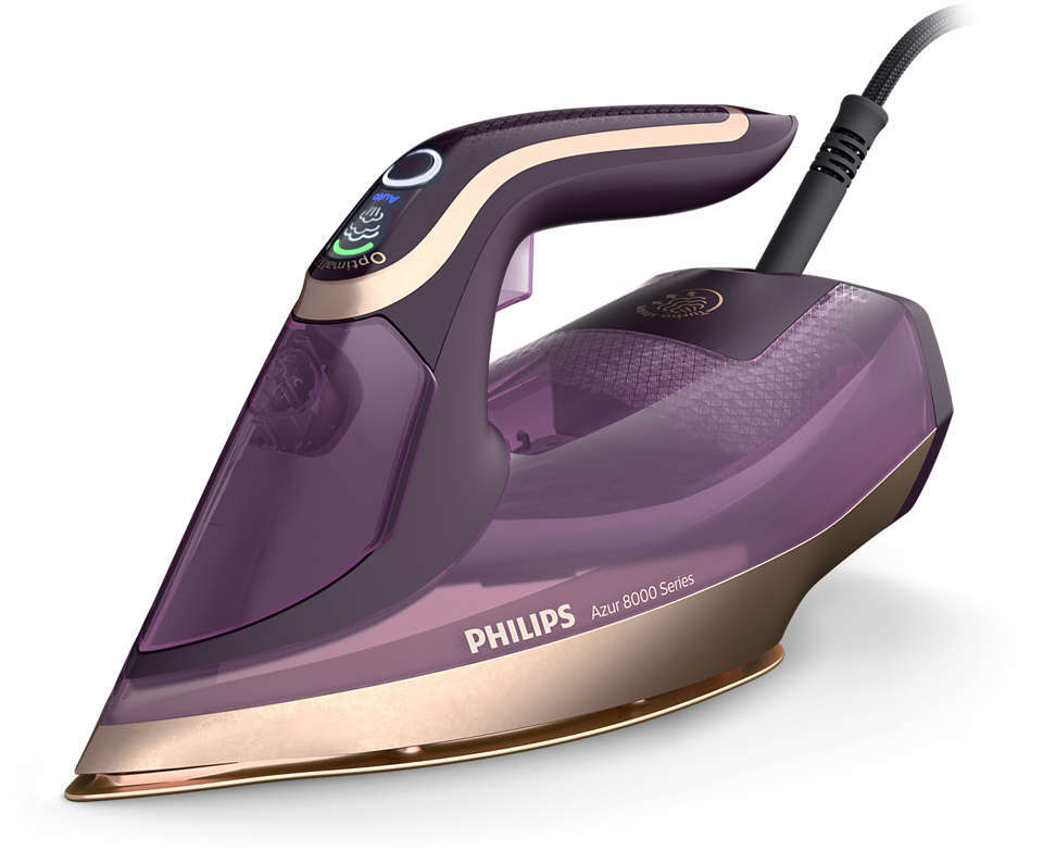 Philips pegla na paru DST8040/30ID: EK000471875