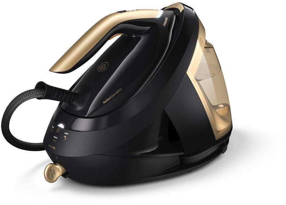 Philips parna stanica PSG8140/80ID: EK000731955