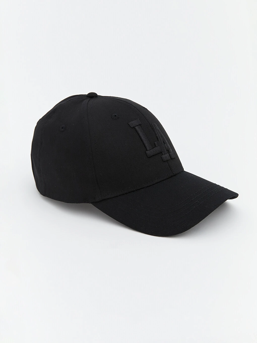 LCW ACCESSORIES Muški Bejzbol Kačket Sa Vezenim La